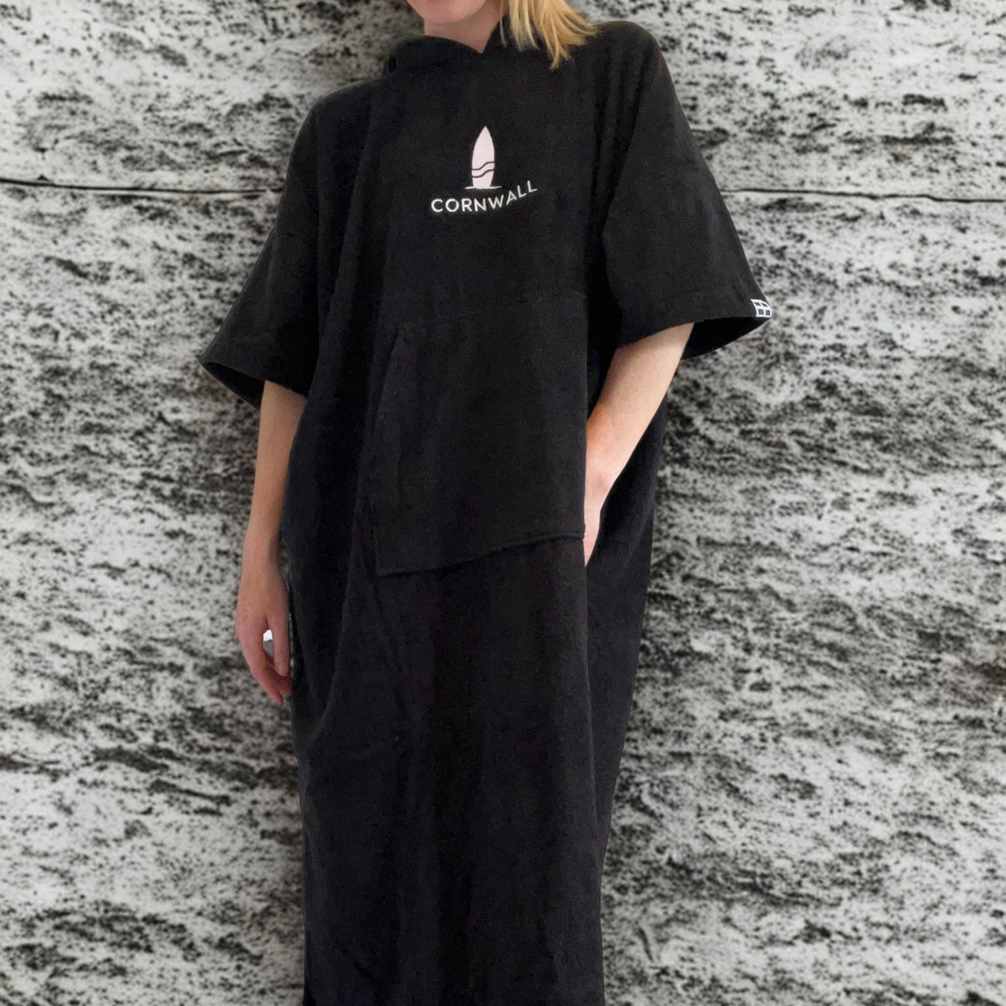Beachwear – Boutique Cornwall